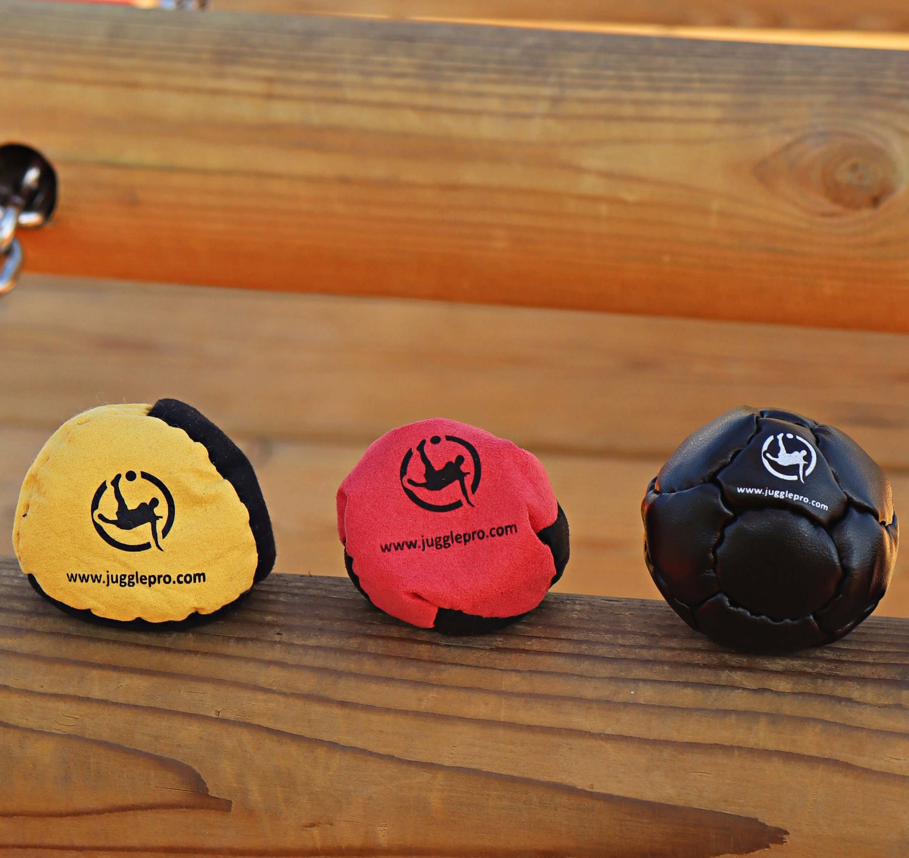 The rules of ICE Football, football on ice – JugglePro