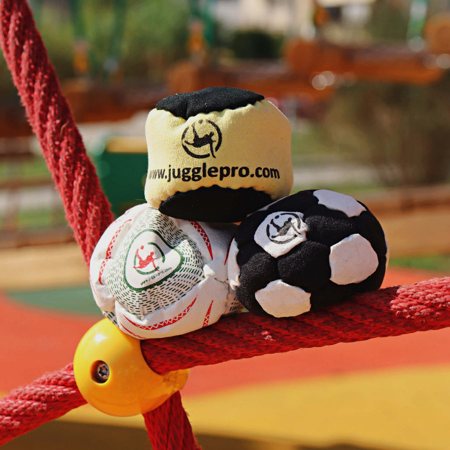 Step-by-Step Guide: Building Your Own Football Pool Table at Home ...