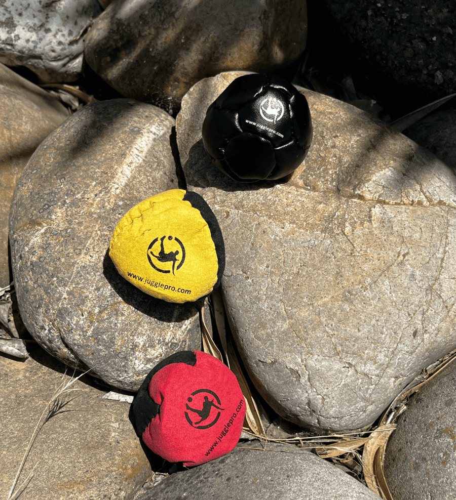 The rules of ICE Football, football on ice – JugglePro