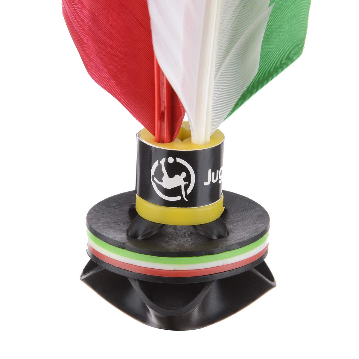 Peteca Beach and Outdoor Game, The Most Popular Game in BRAZIL after ...