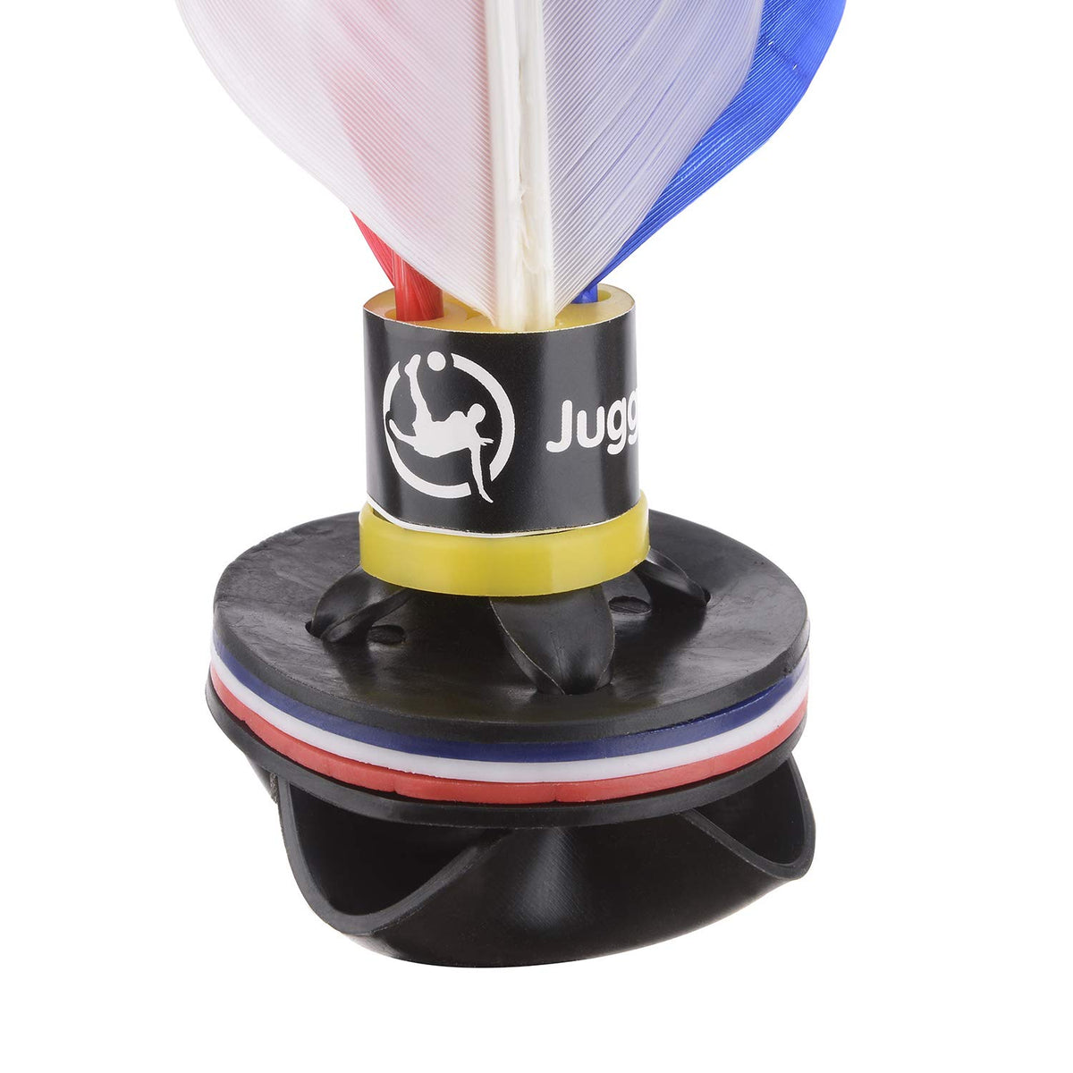 Peteca Beach and Outdoor Game, The Most Popular Game in BRAZIL after ...