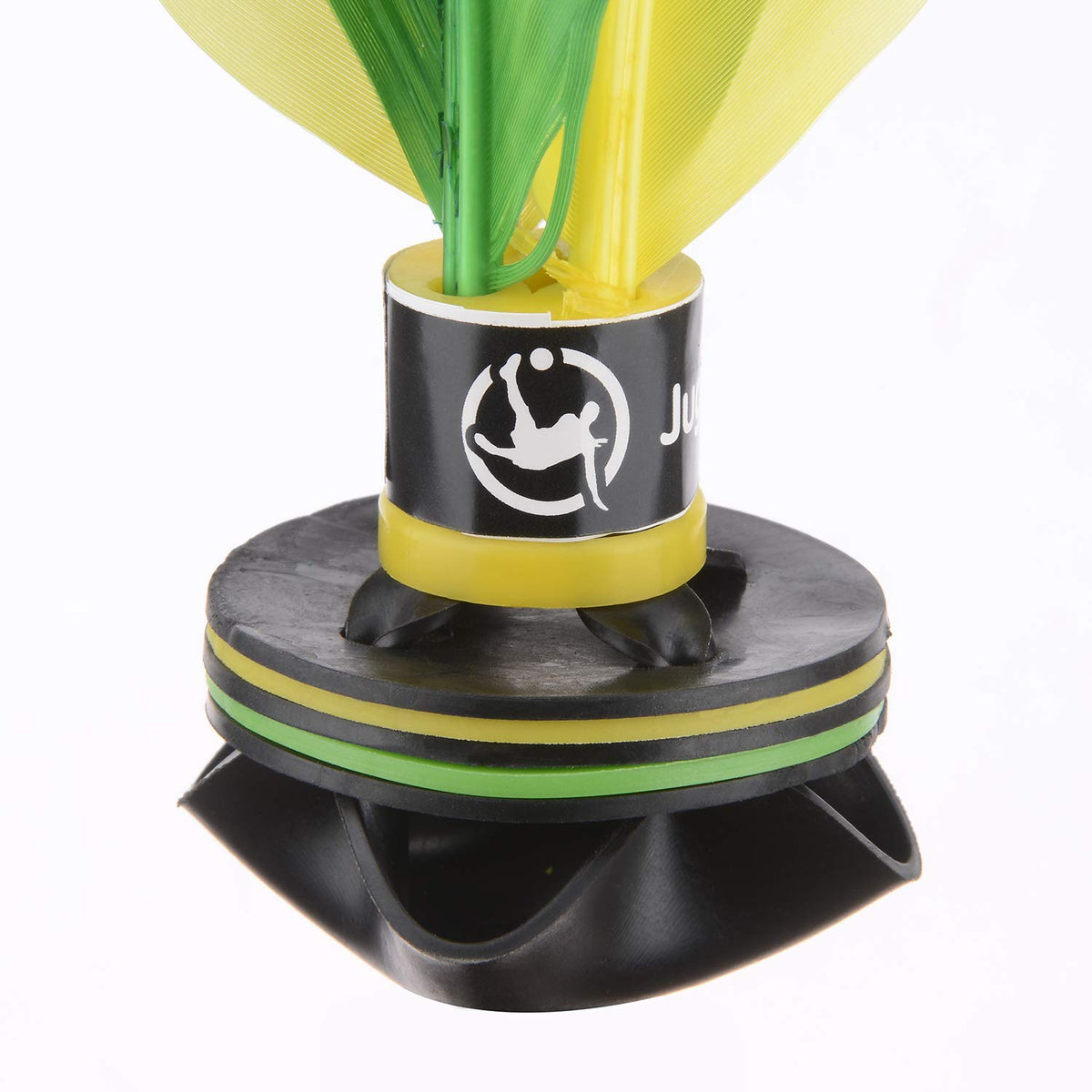 Peteca Beach and Outdoor Game, The Most Popular Game in BRAZIL after ...